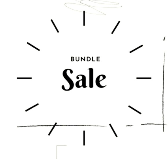 Other | All Items 1 And Under Are 3 For 18 5 For 25 1220 Dollar Items ...